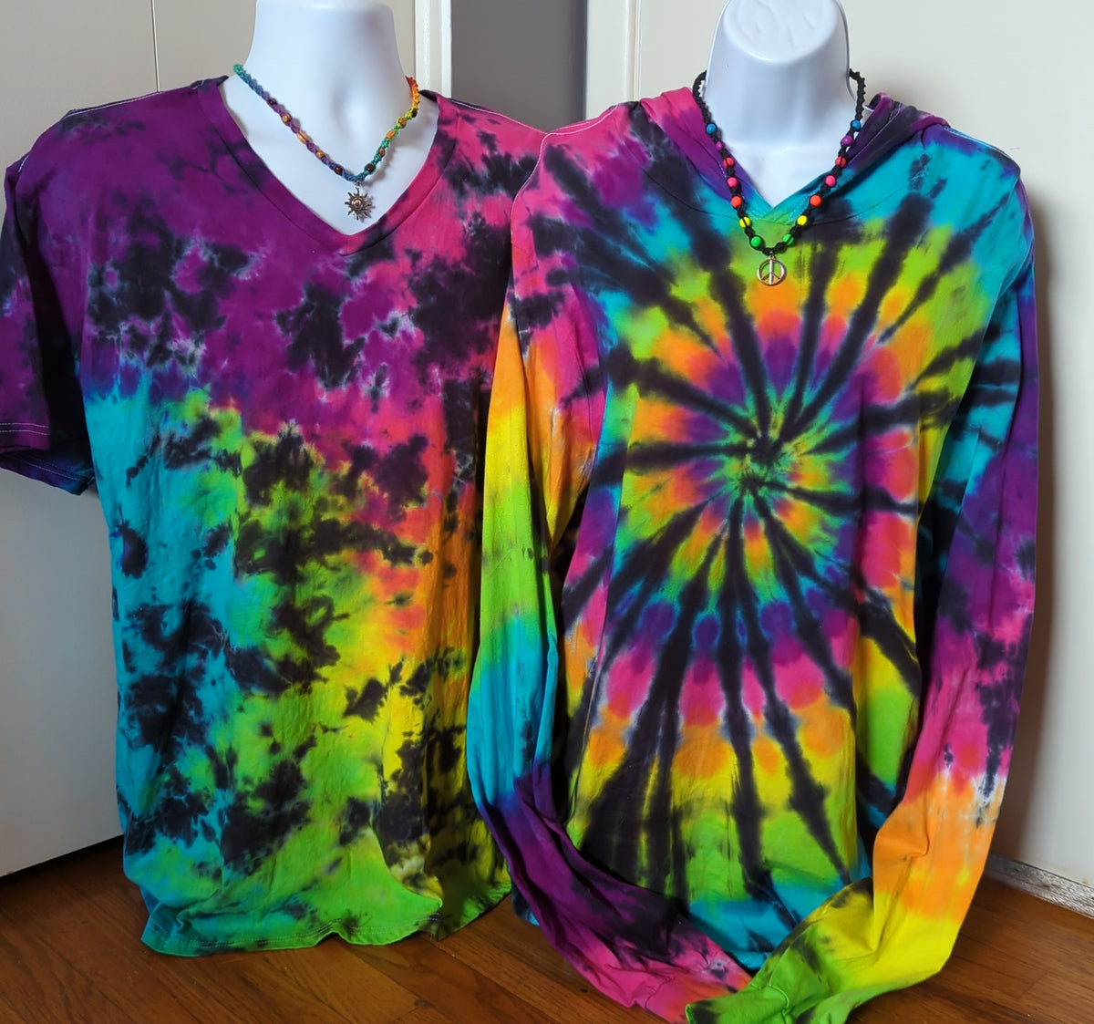 All Products – Bree Happy Designs