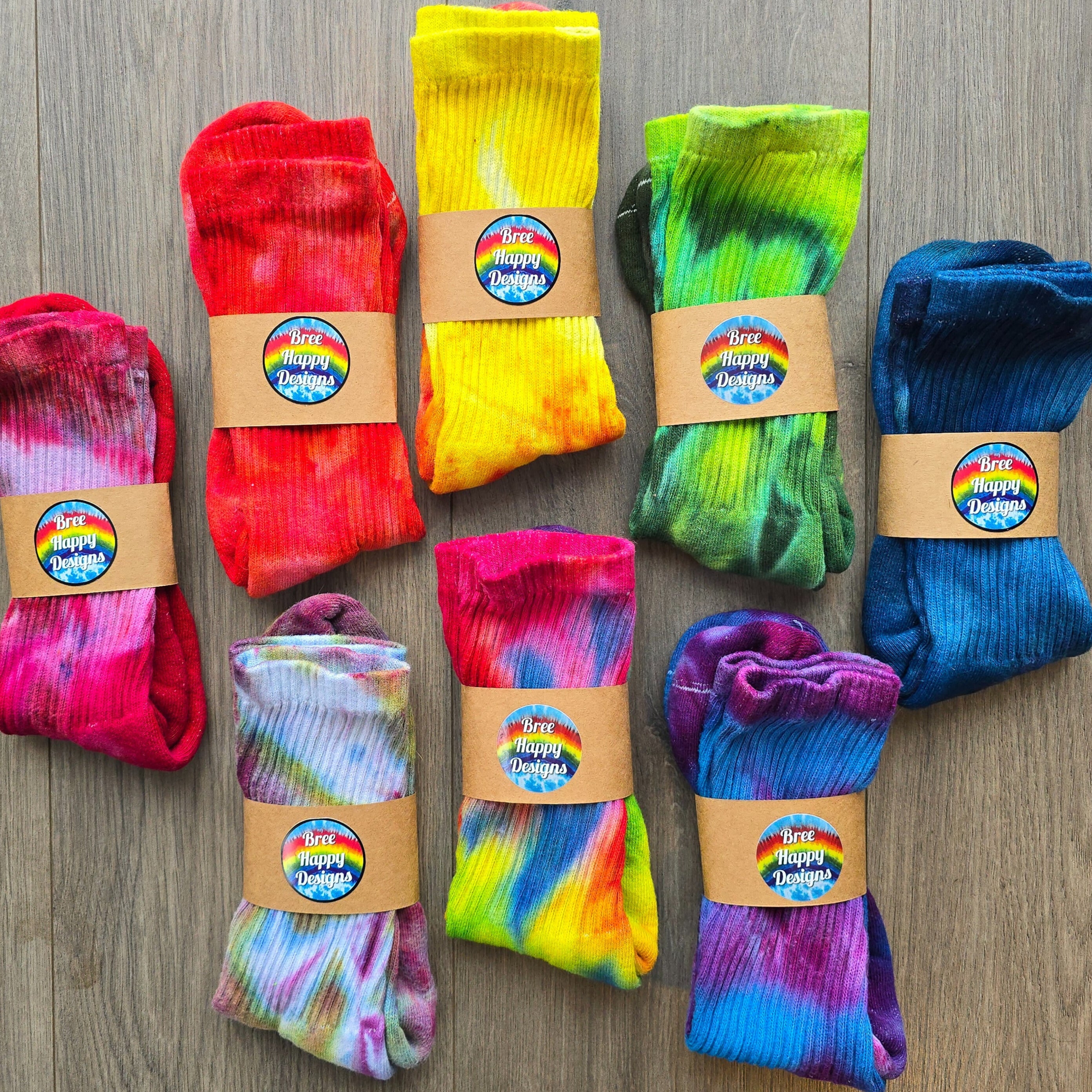 Ready to Ship Products – tagged "Discontinued" – Bree Happy Designs