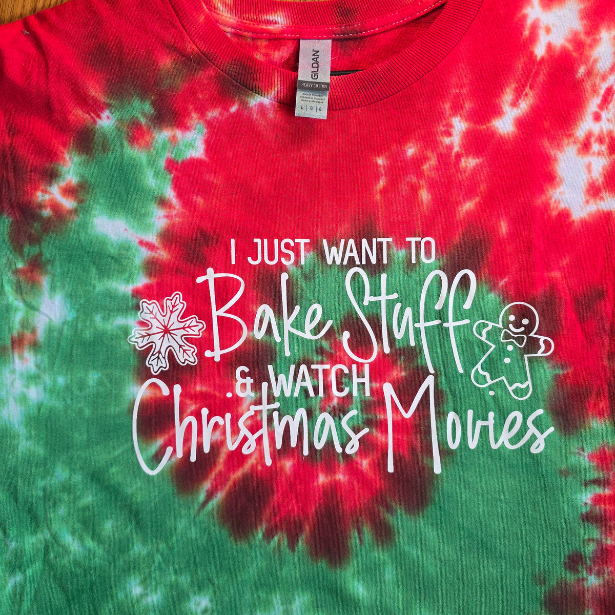 Clearance – Bree Happy Designs