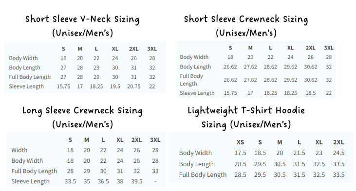 Galaxy Spiral Adult (Multiple Shirt Style Options) – Bree Happy Designs